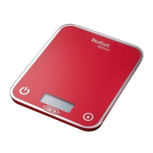 Digitalna kuhinjska vaga Tefal BC5003V1