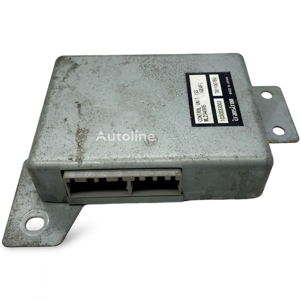 Unitate de Control ML234005 upravljačka jedinica za Mitsubishi kamiona
