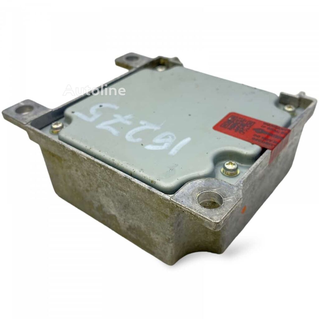 Mitsubishi Unitate de Control Mitsubishi MK645990 upravljačka jedinica za kamiona