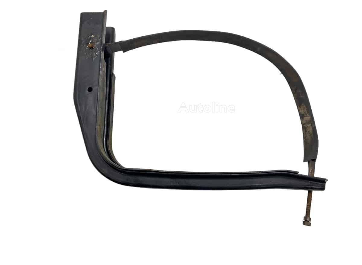 Suport rezervor combustibil pentru za Mitsubishi (MK473711, MK627986, MK473712, MK627990) kamiona