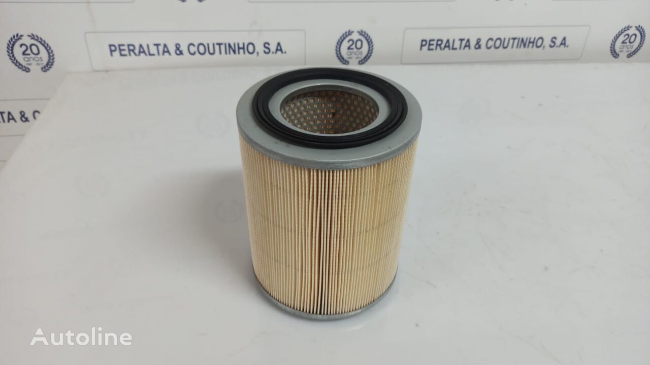 Mitsubishi Canter Filtro Secador de Ar ME017242 filter za vazduh za Mitsubishi kamiona