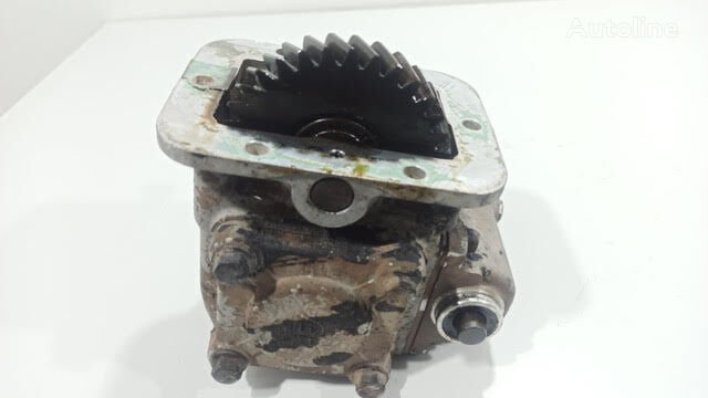 Mitsubishi Canter Tomada de Força ME533444 priključno vratilo za Mitsubishi kamiona