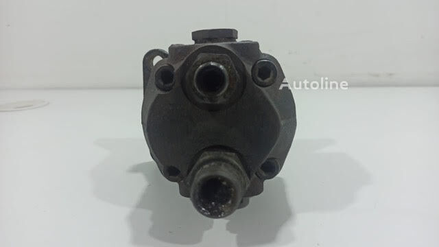 Mitsubishi CANTER Bomba Hidráulica 1535 hidraulična pumpa za Mitsubishi CANTER kamiona