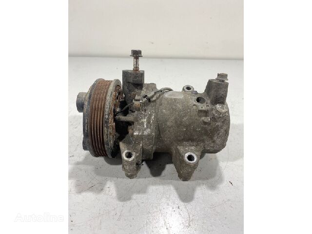 Mitsubishi L200 / 4N14 Compressor de Ar 4N15 92600D251D klima kompresor za Mitsubishi L200 kamiona