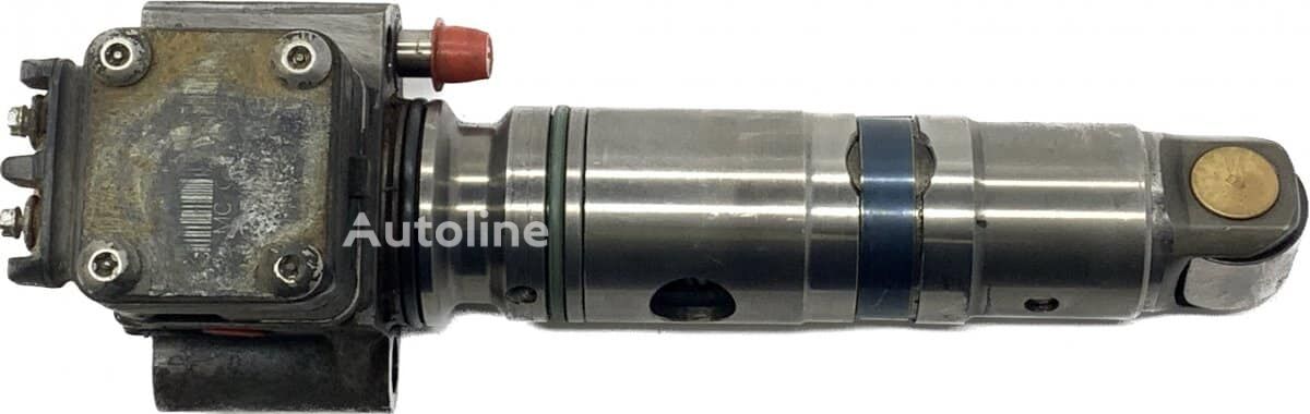 Pompa de injecție pumpa visokog pritiska za Optare pentru motor diesel – Coduri: A0280746902, A0270749202, A0280746302, A0280744802, A0280743202, 0270749202, A0260747302 kamiona