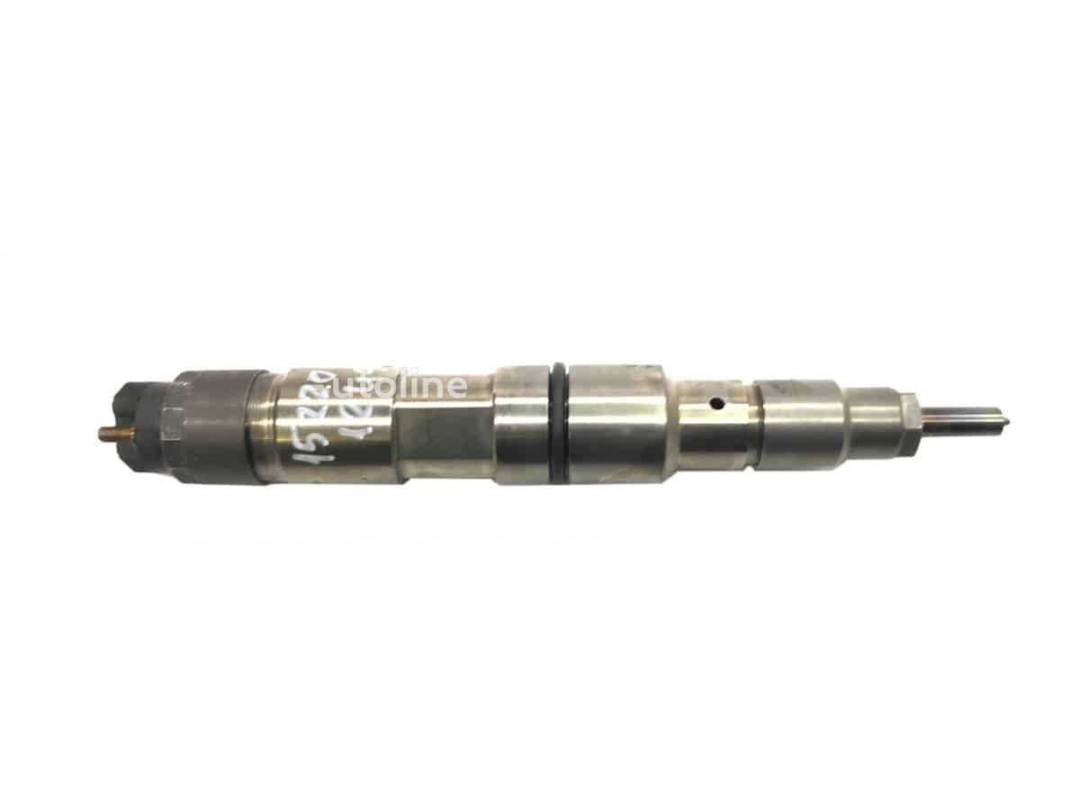 Injector de combustibil 51101006083 dizna za Optare – 51101006083, 51.10100-6083, 61101006161, 61.10100-6161, 51101009083, 51.10100-9083 kamiona