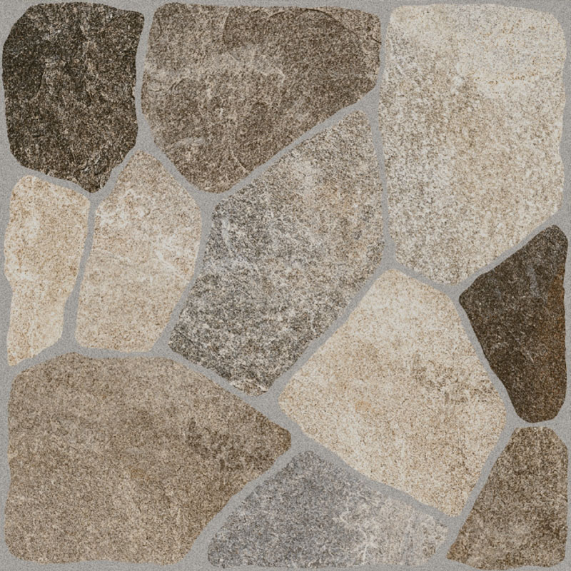 AVANOS Beige 50×50