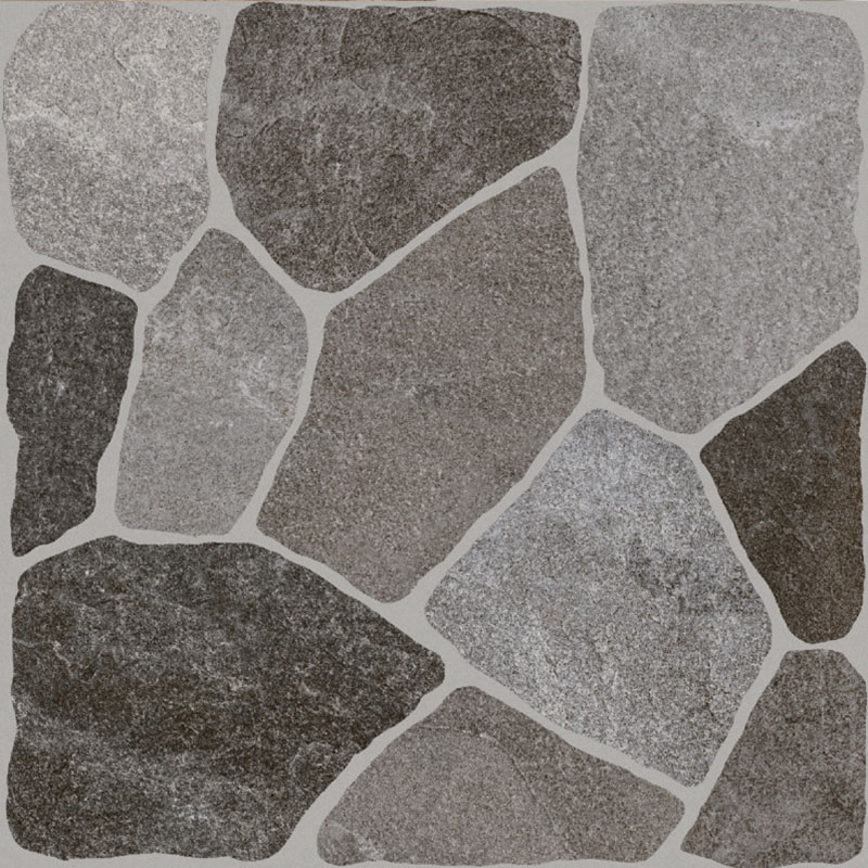 AVANOS Gray 50×50