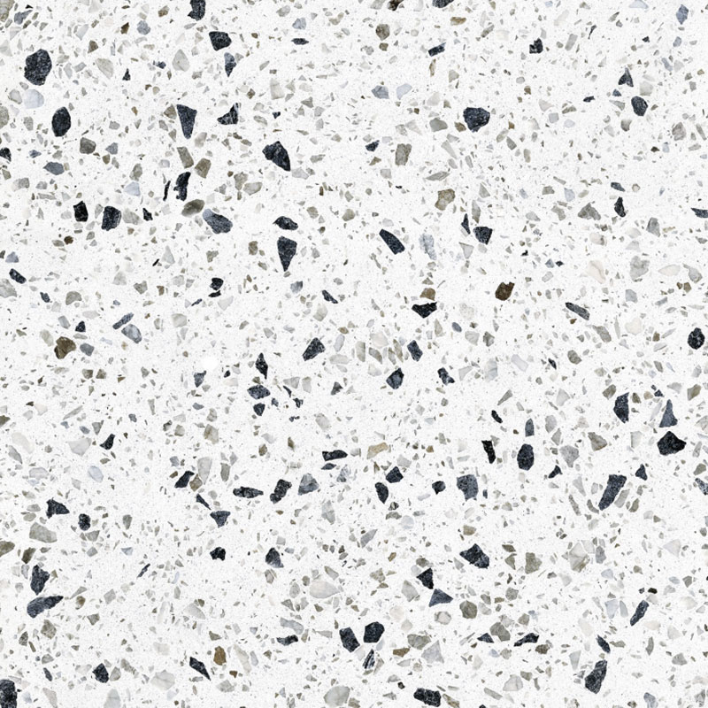 MINERAL Grey 60×60