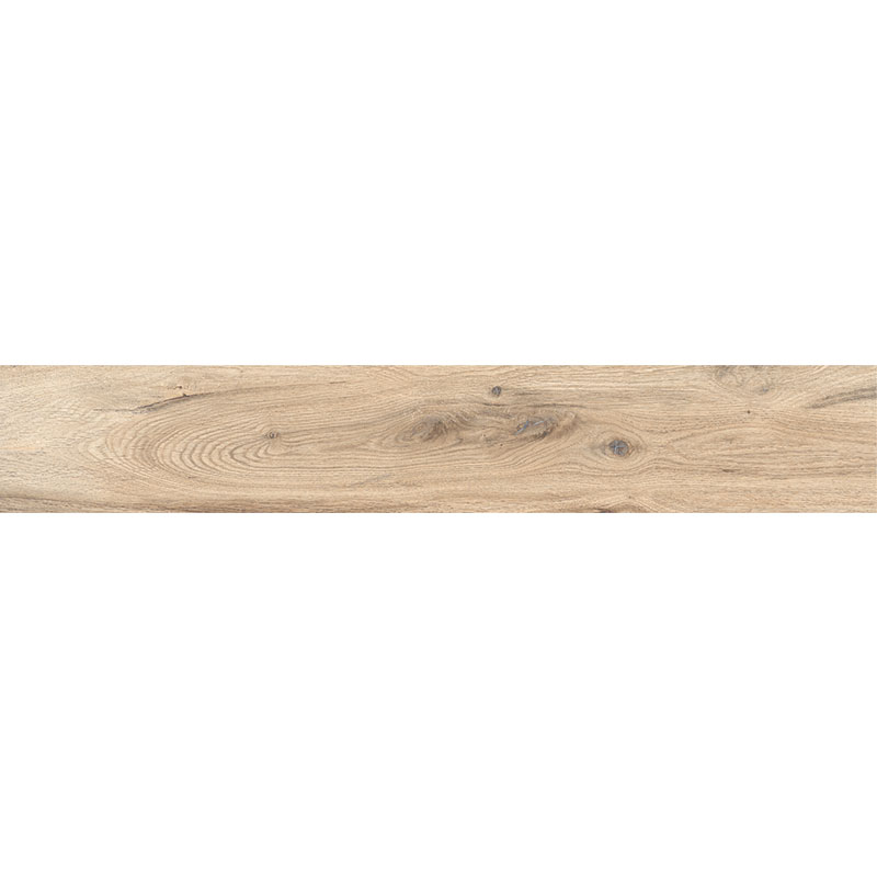SAGANO Almond 30×120