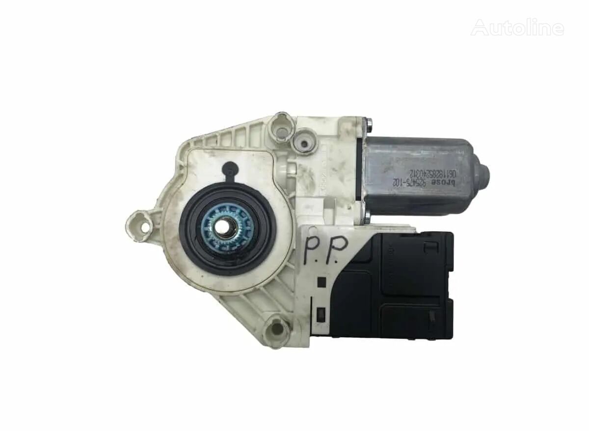 Motor regulator de geam dreapta električni podizač stakla za Renault 84062949, 7484062949, 7482907377, 82907377 kamiona