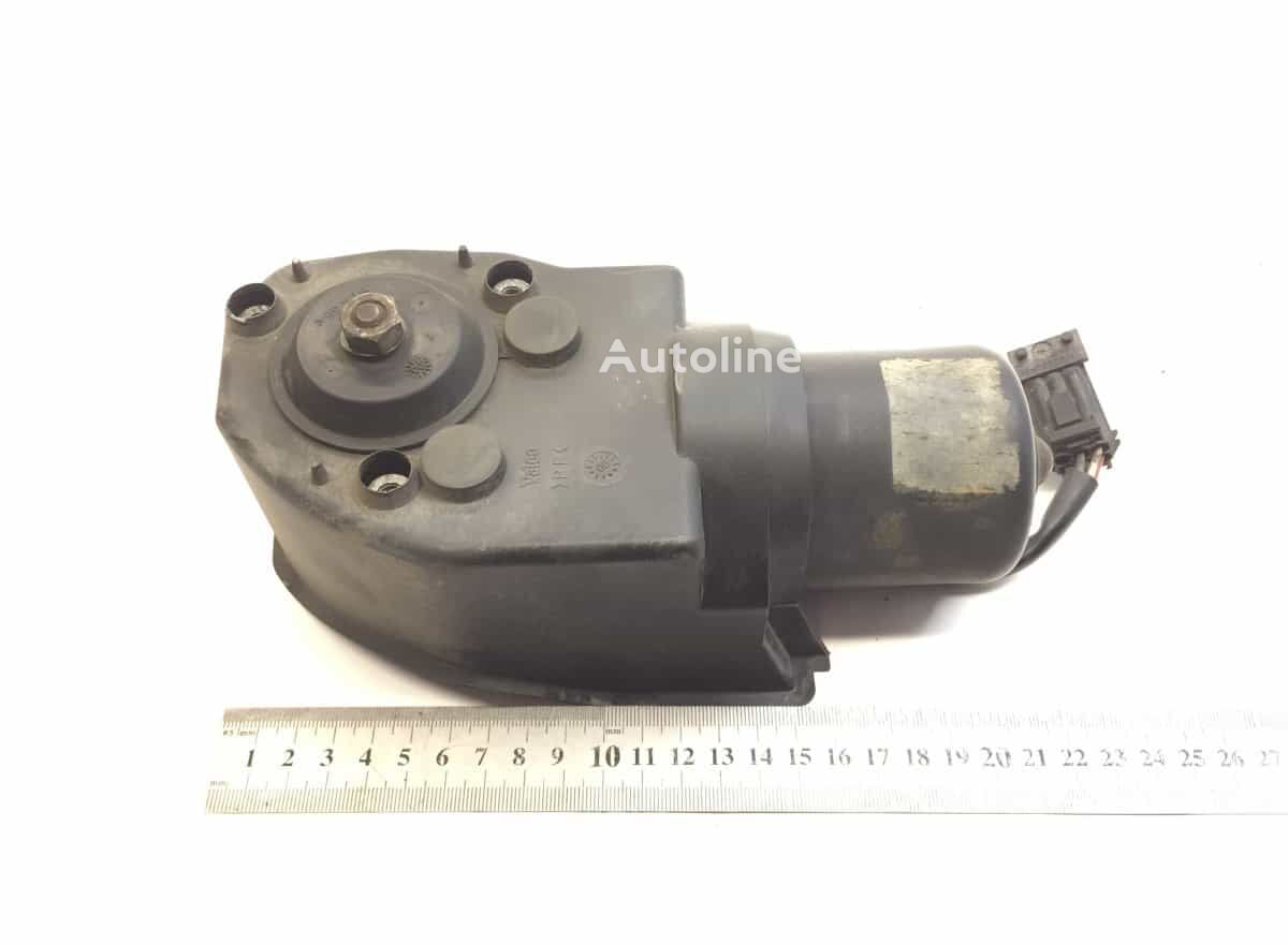 Motor ștergător parbriz pentru motor brisača za Renault – Coduri: 20872888, 22103408, 7422103408, 5001834379, 1409966, 1706503 kamiona