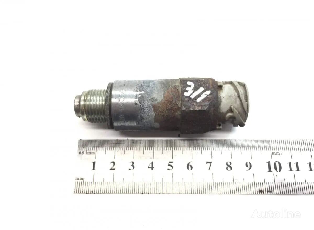 Senzor de viteză tahograf za Renault 7420583477 7421643804 7422118397 7422387296 kamiona