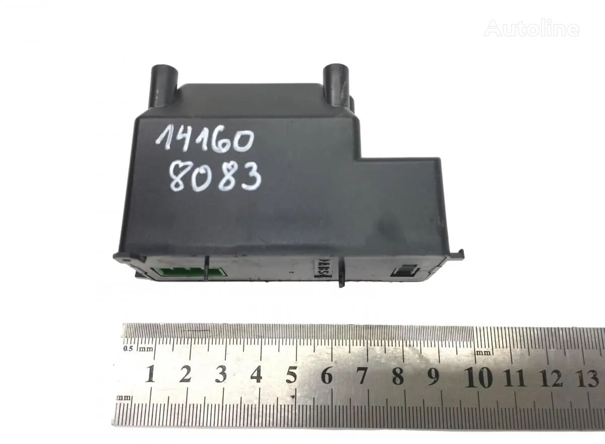 Unitate de control imobilizator 5010143869 upravljačka jedinica za Renault 14160 8083 kamiona