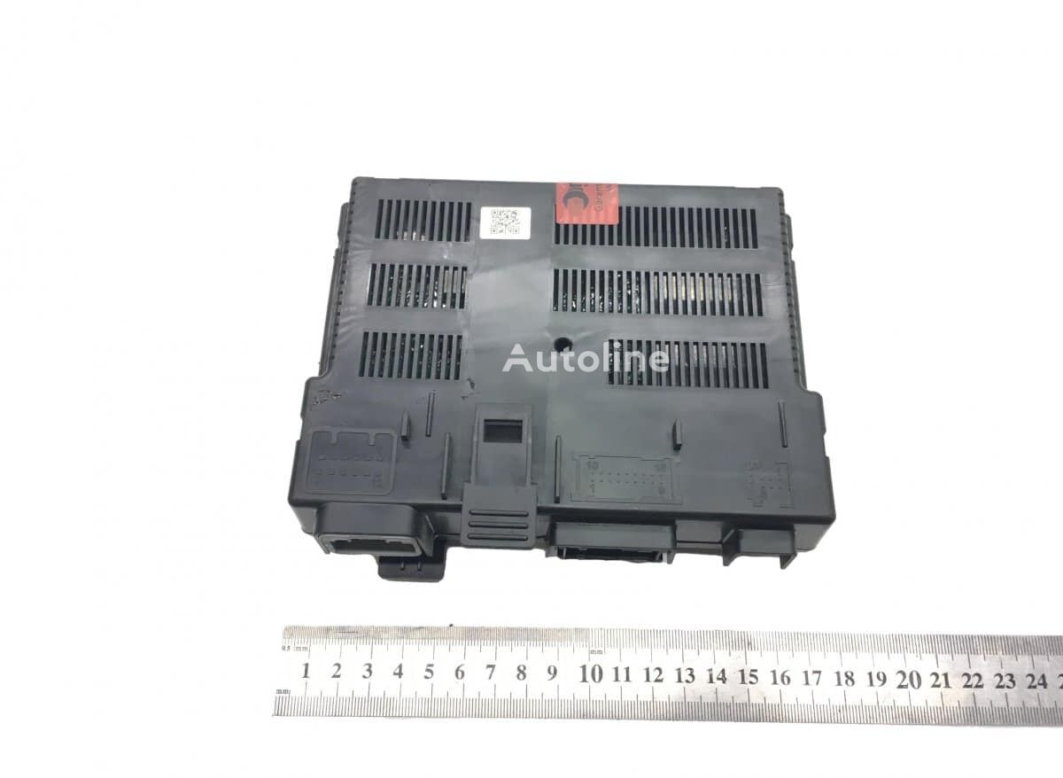 Unitate de Control upravljačka jedinica za Renault 7423068101/7423449578/7423869061/7423068105 kamiona