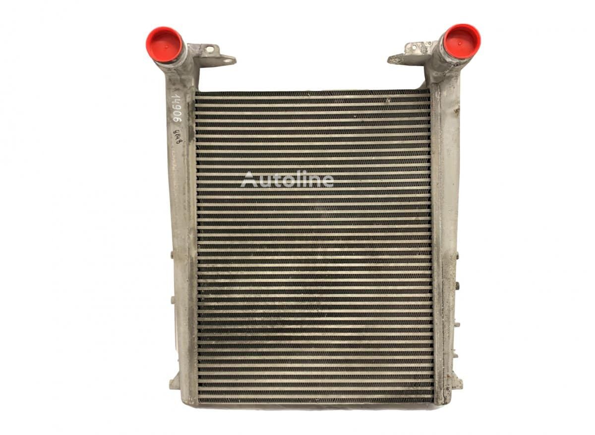 Intercooler 7482358757 interkuler za Renault pentru coduri kamiona