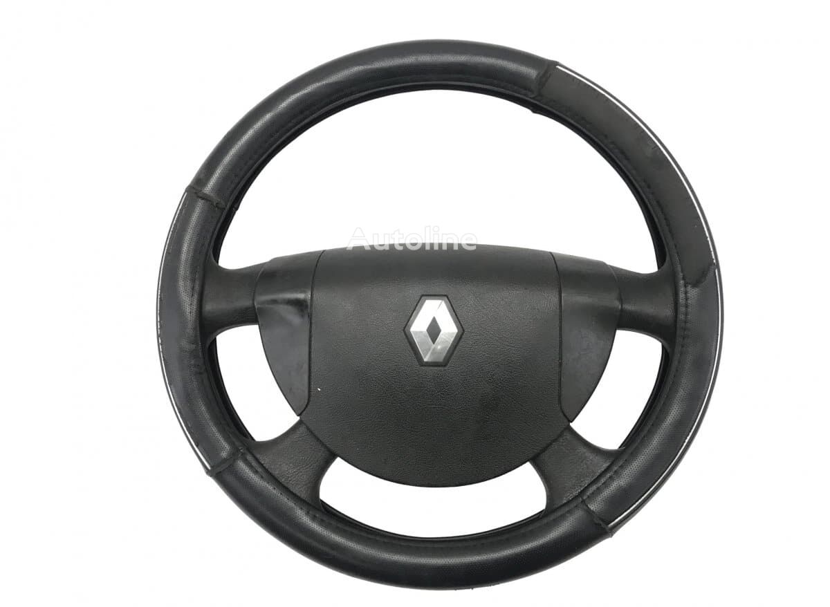 Volan za Renault Original pentru Modele Diverse – Coduri 7482140642, 7482213074, 7484584418 kamiona