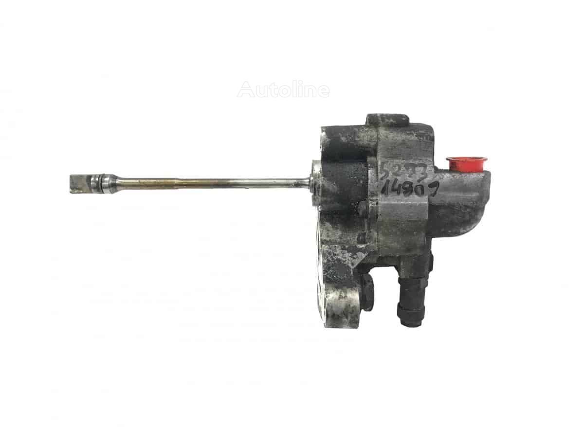 Pompa de Alimentare Combustibil pentru pumpa za gorivo za Renault – Coduri 20411997, 20440371, 20752310, 21067551, 3165861, 20749646, 85020200, 7421067551, 7420749646, 7421067955, 7420752310 kamiona