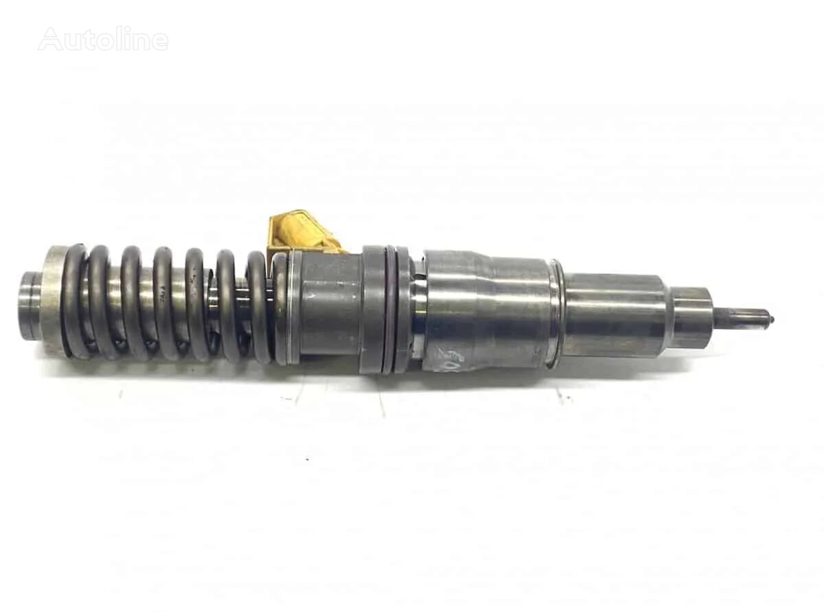 Injector de Combustibil dizna za Renault – Coduri 20430583, 8113941, 5001866295, 7420430583, 8119941 kamiona