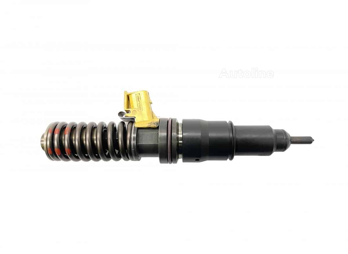 Injector de combustibil dizna za Renault pentru camioane și utilaje, coduri 7421977909, 7422435395, 22435395, 21977909, 7485020177, 85020177, 7485013547 kamiona