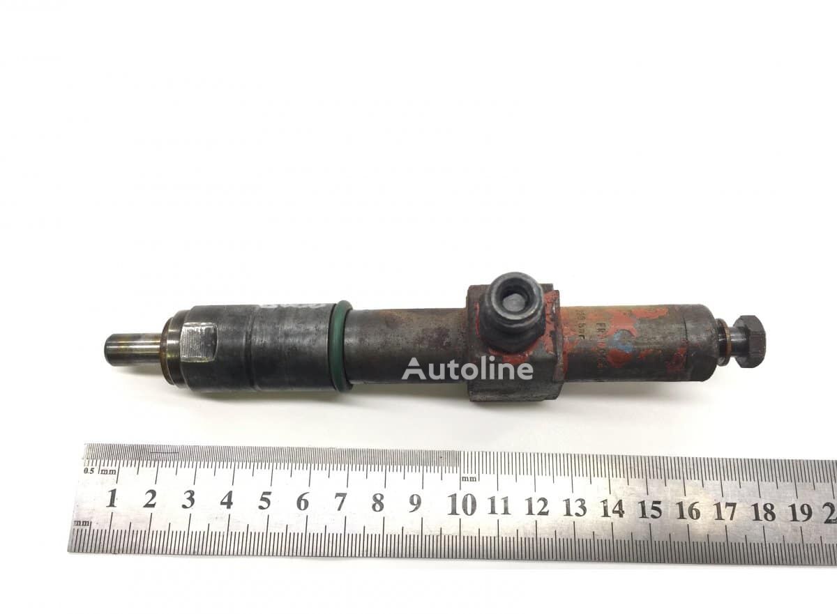 Injector de Combustibil 0431203144 dizna za Renault KBL76S148/12 kamiona