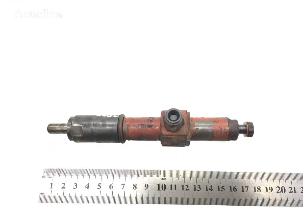 Injector de Combustibil 0431203144 dizna za Renault KBL76S148-15 kamiona