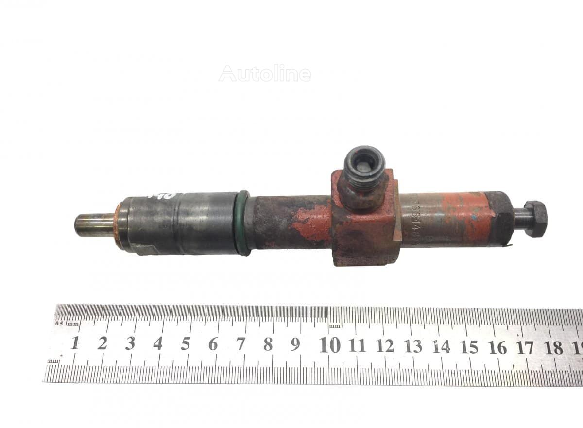Injector de Combustibil dizna za Renault 0431203144 KBL76S148-14 kamiona
