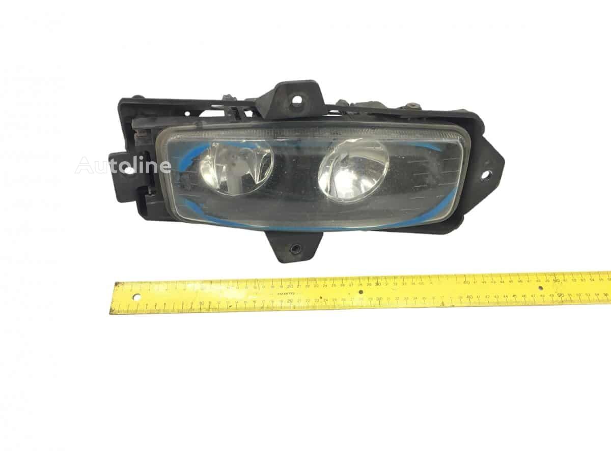 Lampa de ceață stânga 5010231849 maglenka za Renault – Cod kamiona