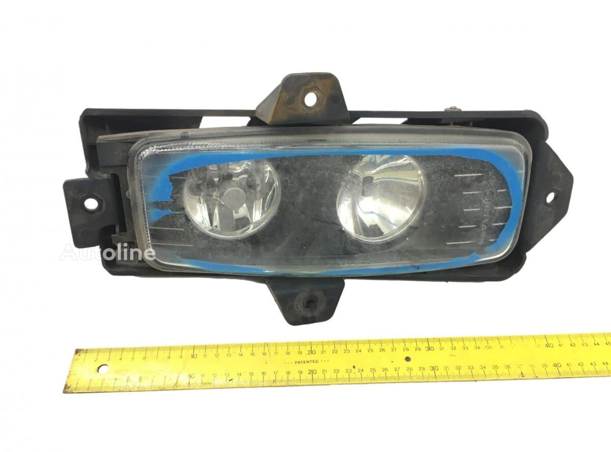 Lampa de ceață dreapta maglenka za Renault – Cod 5010231850 kamiona