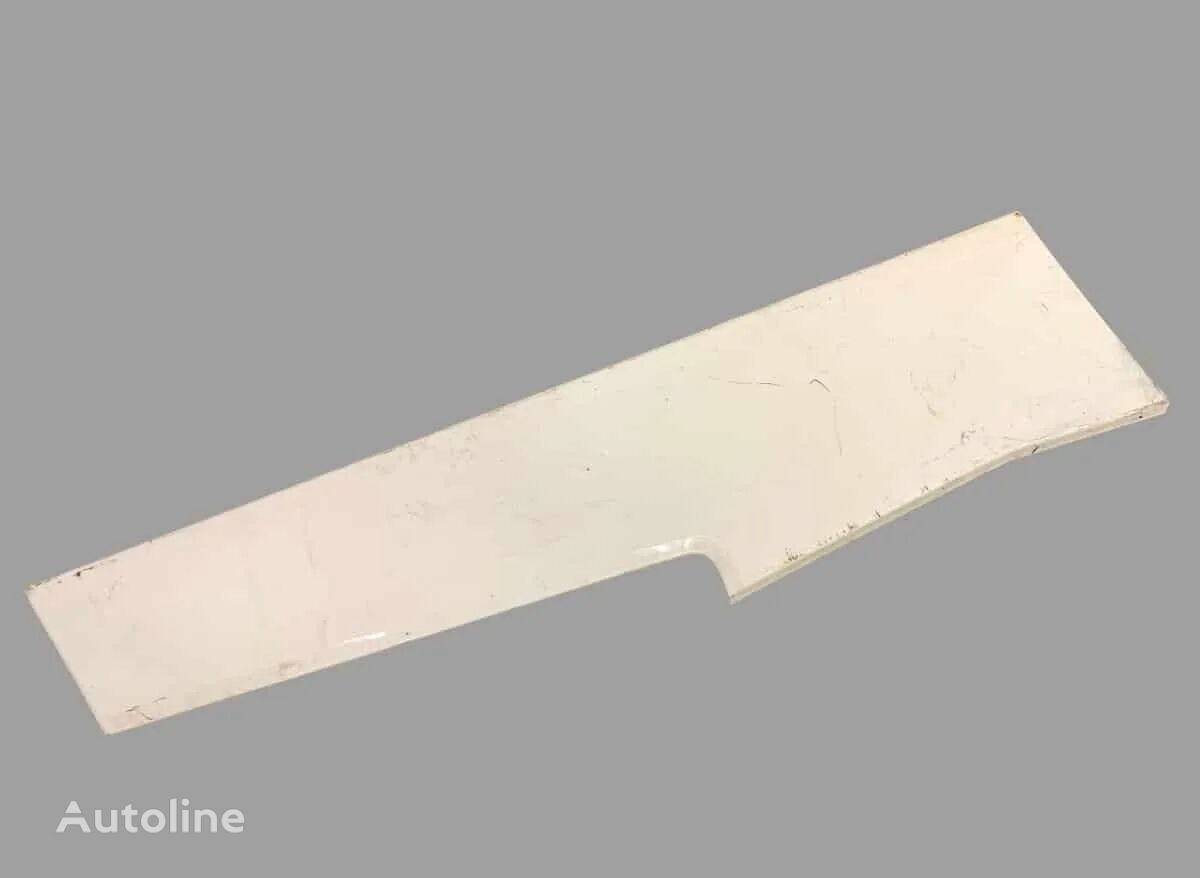 Spoiler lateral cabină stânga pentru 7482280784 spojler za Renault – Cod kamiona