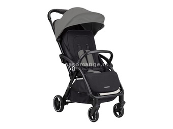 KikkaBoo Kolica autofolding Ciela Grey (KKB30178)