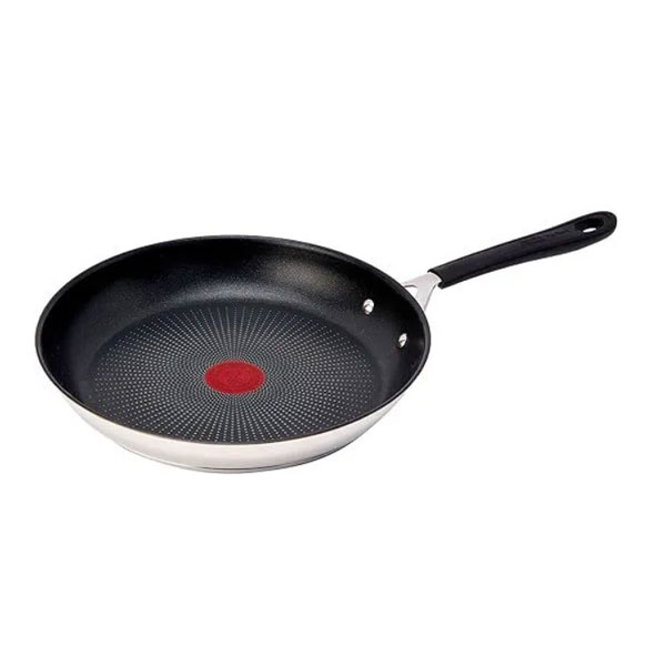 Tiganj 20cm Jamie Oliver Tefal E3030255