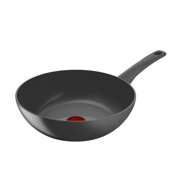 Vok tiganj 28cm Renew Tefal C4261943