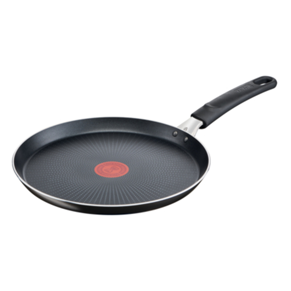 Tiganj za palačinke 25 cm XL Force Tefal C3851053