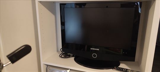 Samsung tv