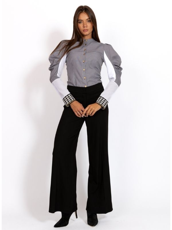 Pantalone FP50