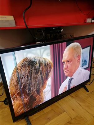 TV led tanki AIVA 32 inča ili 82 dijagonala daljin