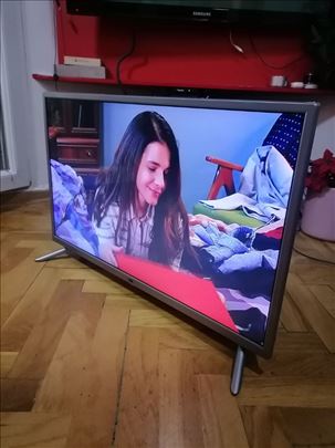 TV led tanki VOX 32 inča ili 82 dijagonala daljina