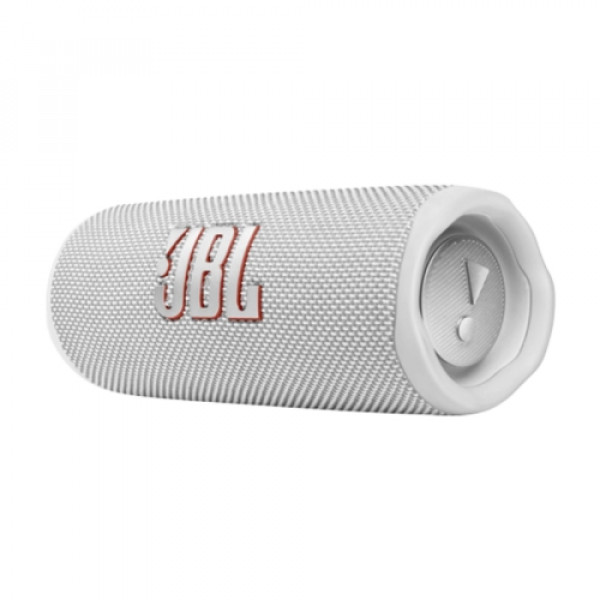 JBL bluetooth zvučnik FLIP 6 BELI