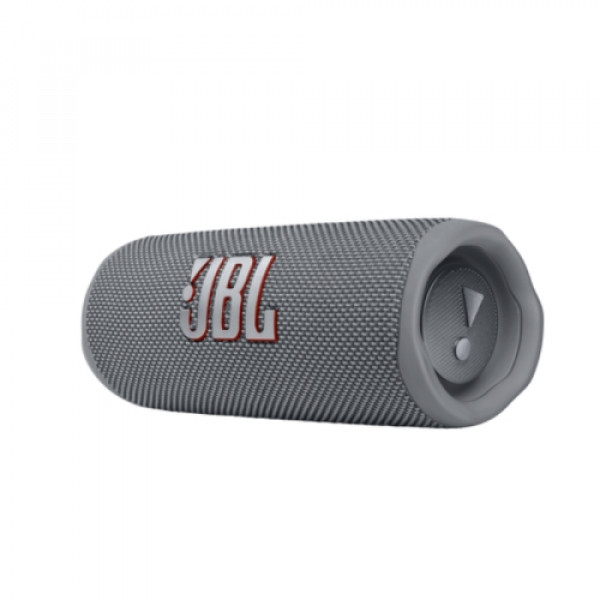 JBL bluetooth zvučnik FLIP 6 SIVI