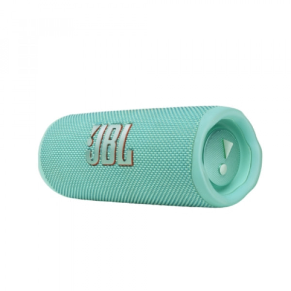 JBL bluetooth zvučnik FLIP 6 ZELENI