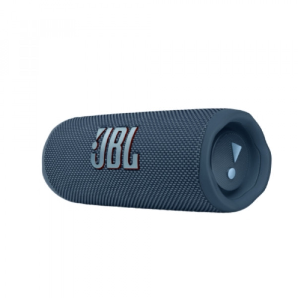 JBL bluetooth zvučnik FLIP 6 PLAVI