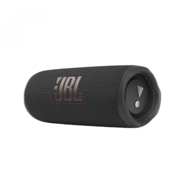 JBL bluetooth zvučnik FLIP 6 CRNI