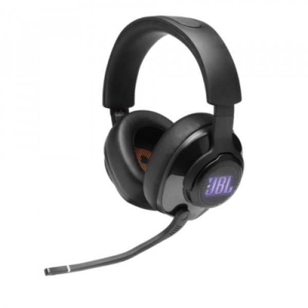 JBL Gaming slušalice QUANTUM 400 CRNE