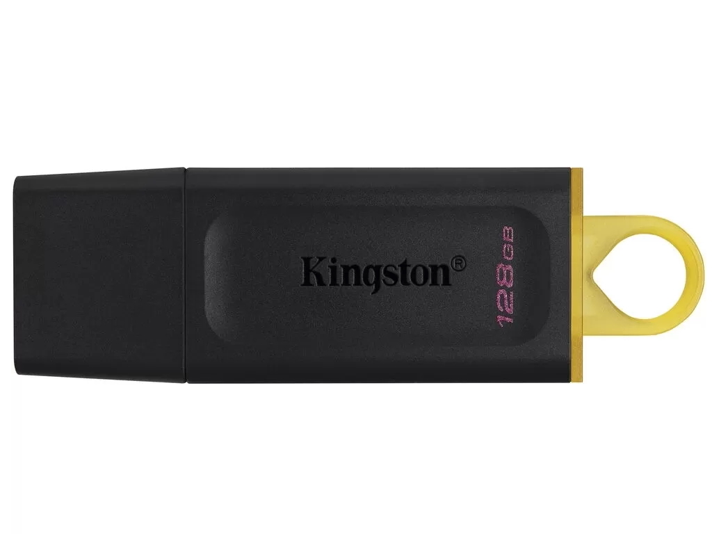 USB memorija Kingston 128GB DataTraveler Exodia (DTX/128GB)ID EK000575906