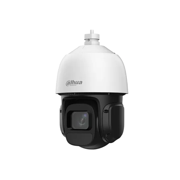 SD3D216NB-GNY IP PTZ Speed dome kamera Dahua