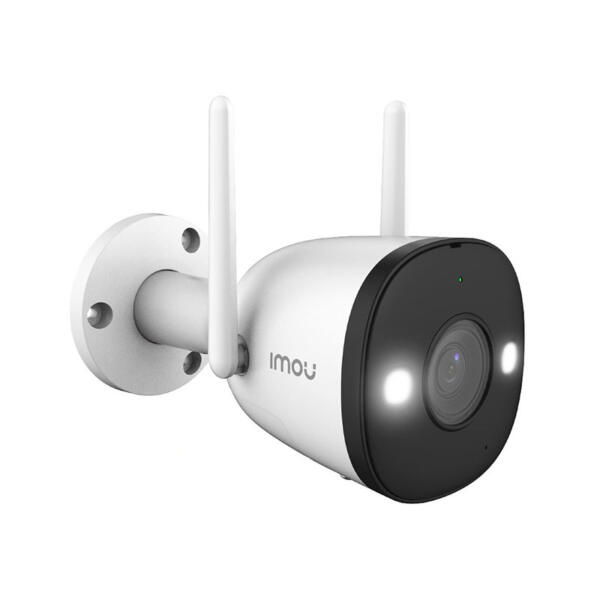 IMOU Bullet 2 4MP WiFi kamera