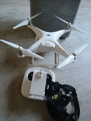 Phantom 4