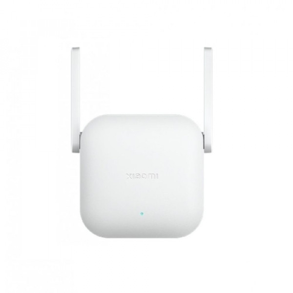 Xiaomi Wi-Fi Range Extender N300 2.4GHz, do 300Mbps BELI