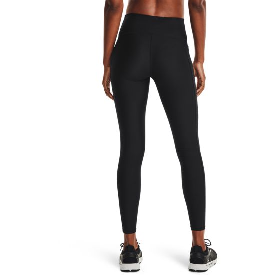 Under Armour No-Slip Waistband ženske helanke S